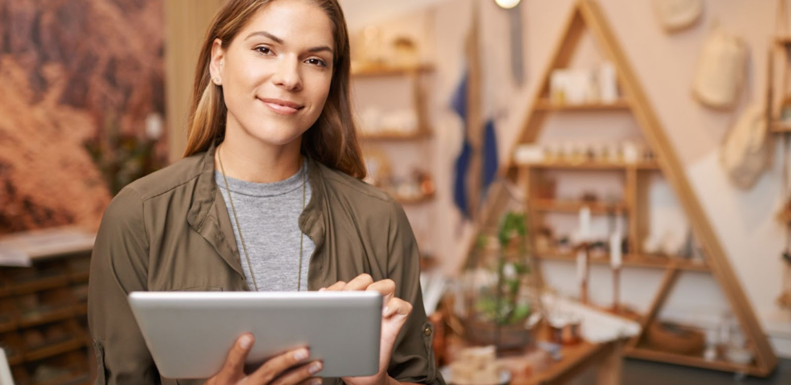 Soluzioni E-commerce Complete per la Tua Attività Online | MBE